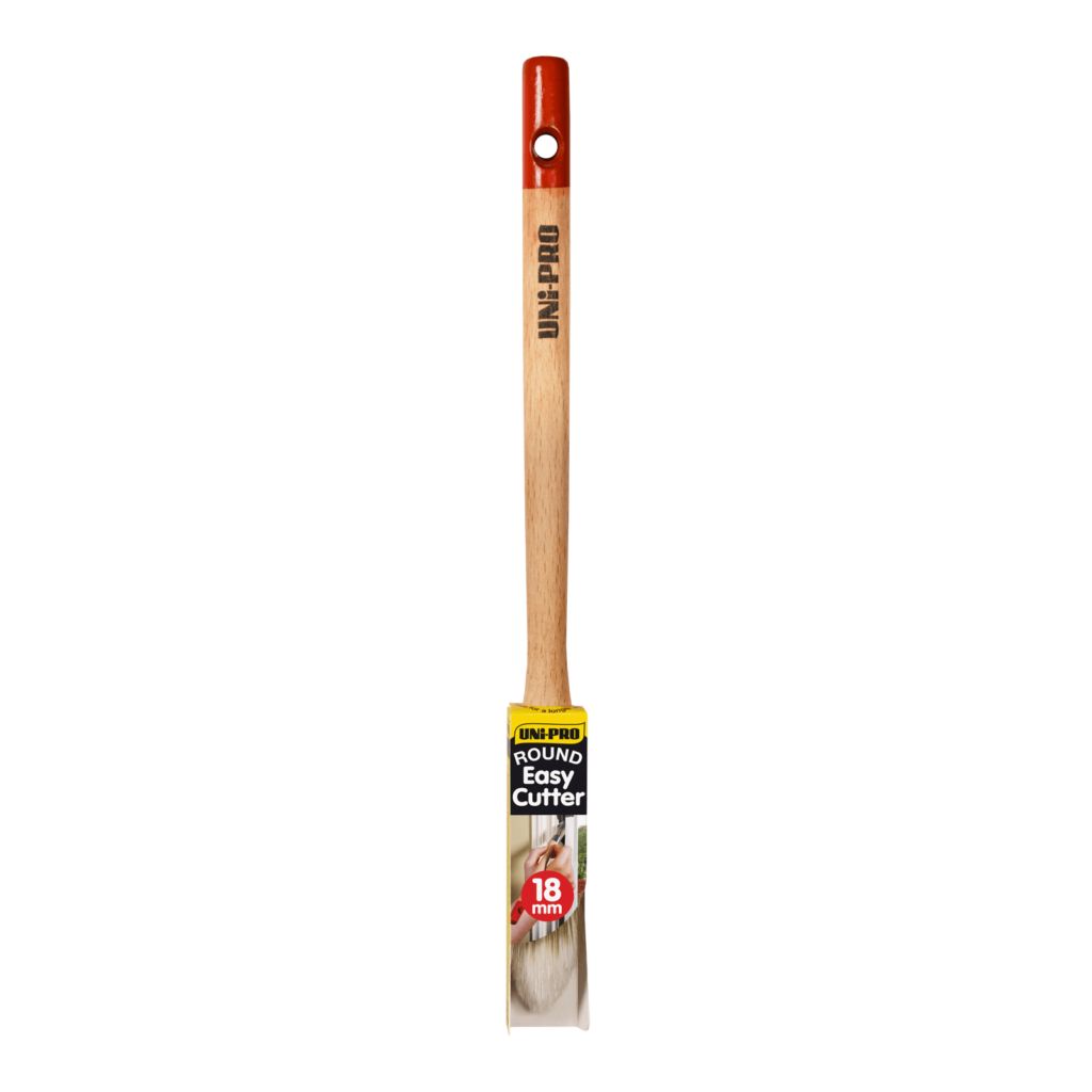 UNi-PRO Round Easy Cutter 18mm – Le Belle Maison